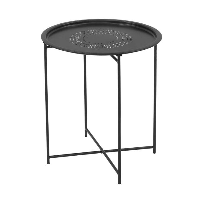 Jual INFORMA - MEJA TERAS / MEJA BAKI / COFFEE TABLE / MEJA SAMPING ...