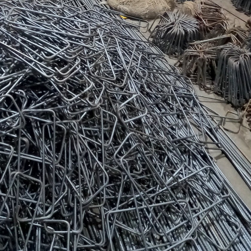 Jual Cincin Ring Besi 6 SNI Besi Beton | Shopee Indonesia