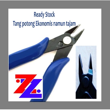 Jual TANG POTONG ORIGINAL | Shopee Indonesia