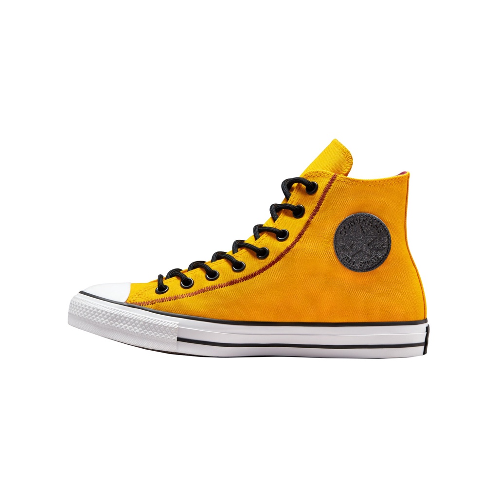 Jual Converse Chuck Taylor All Star Goretex Gore-Tex Explore Bright ...