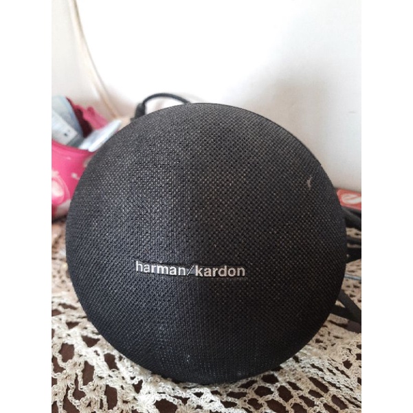 Jual harman kardon scnd | Shopee Indonesia