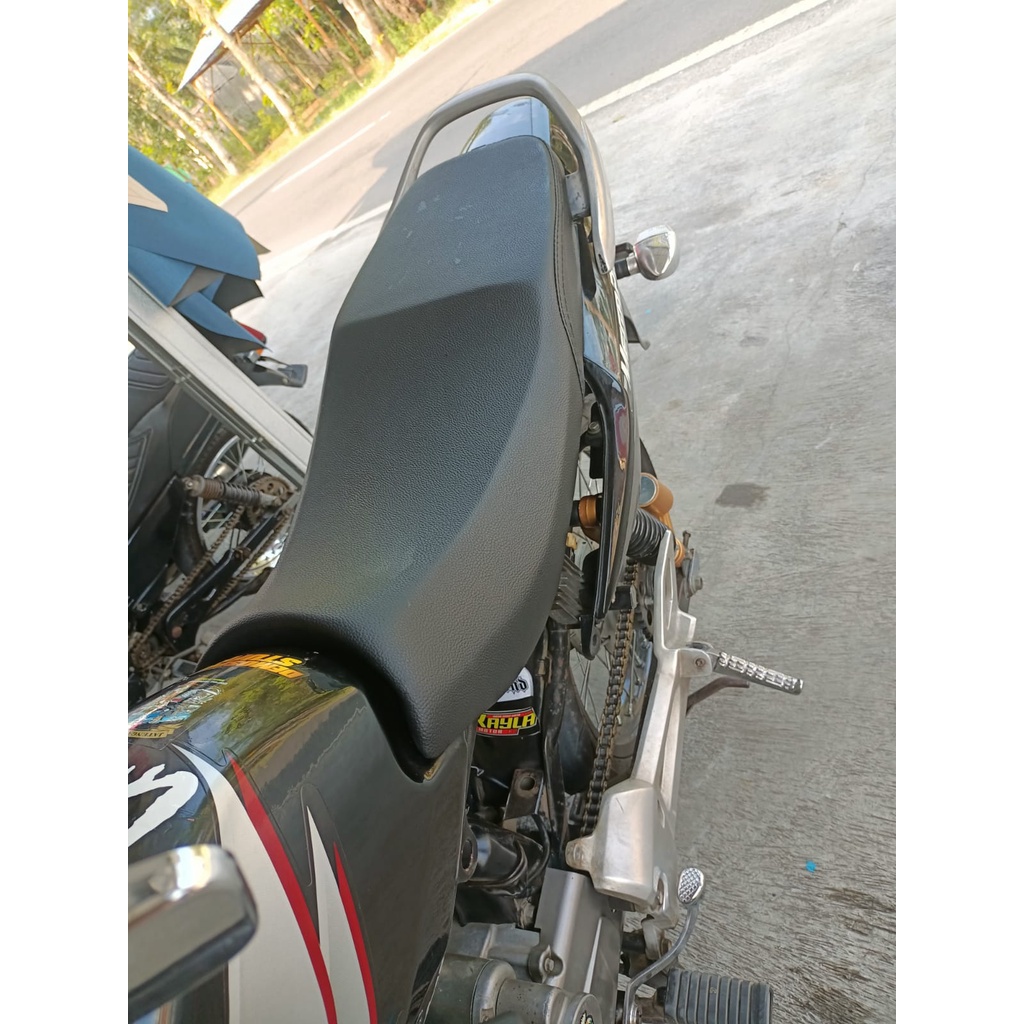 Jual JOK MEGA PRO-jok honda mega pro-mega pro lama-mega pro new-mega ...