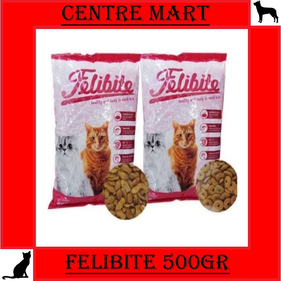 Jual Felibite IKAN/DONAT 500GR (GRATIS ONGKIR) | Shopee Indonesia