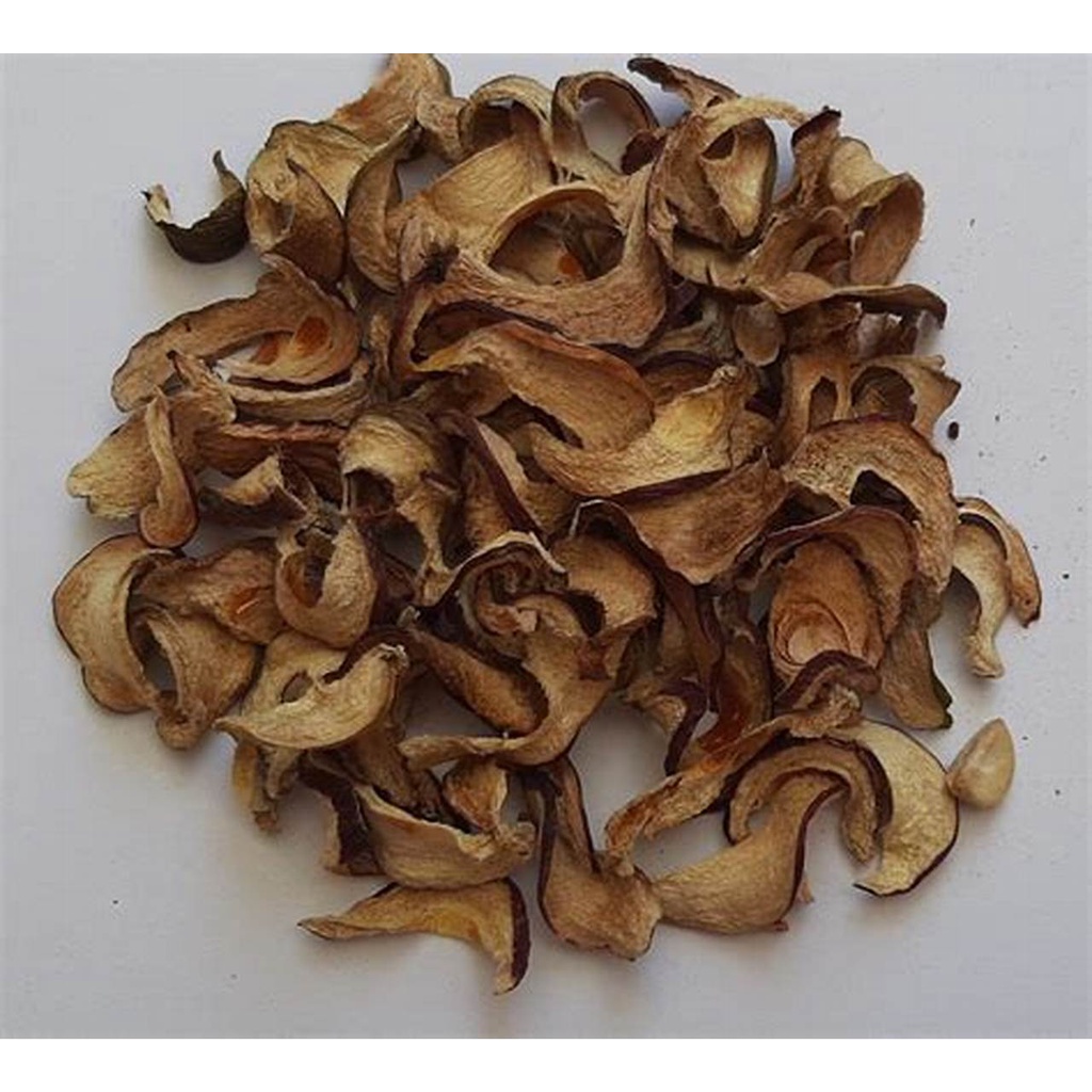 Jual Teh Mahkota Dewa (1 Kg) Herbal kangker dan Tumor - Diabetes ...