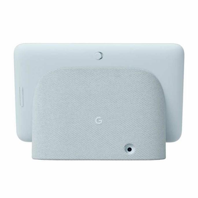 Jual Google Nest Hub 2Nd Generation | Shopee Indonesia