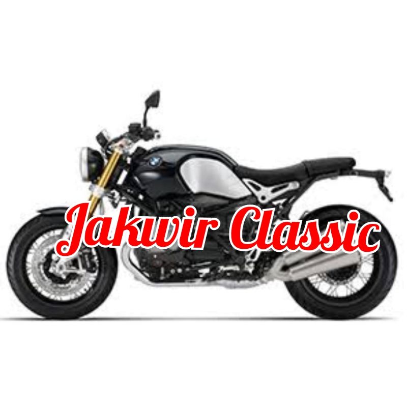 Jual Tangki Custom Tangki Japstyle Tangki Motor custom japstyle ...