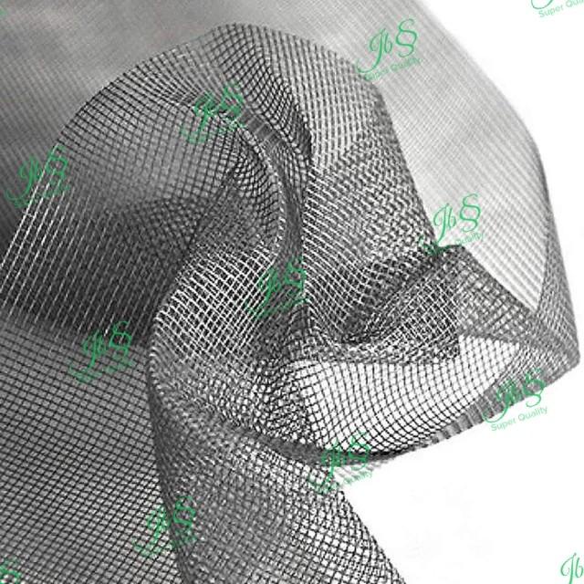 Jual kasa/kawat nyamuk Stainless 304 Mesh 16x0.28mm | Shopee Indonesia