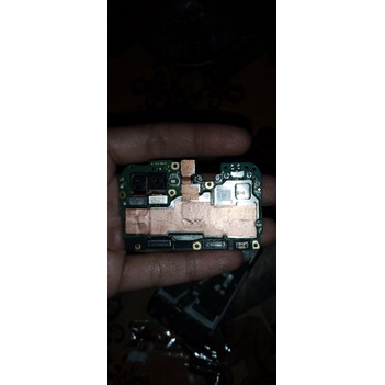Jual mesin hp realmi C2 mesin yala normal siap rakit | Shopee Indonesia