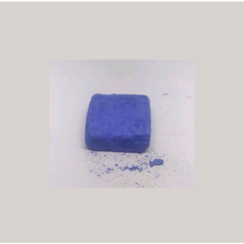 Jual Blau Bulao Blao Belau Cuci Kotak | Shopee Indonesia