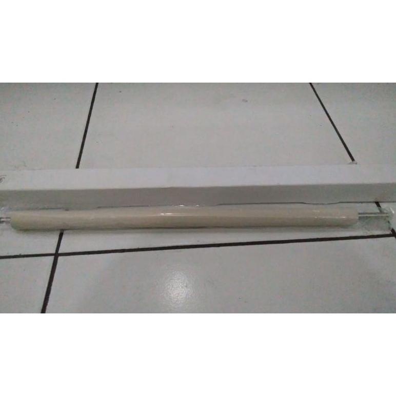 Jual PLATEN ADF IR6570 IR5570 IR5075 | Shopee Indonesia