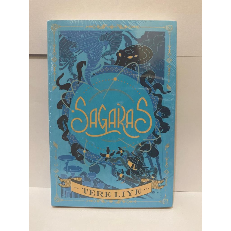 Jual Novel Tere Liye : SERIAL BUMI - Bulan - Matahari - Bintang - Ceroz ...