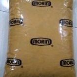 Jual selai kacang curah #bahankue | Shopee Indonesia