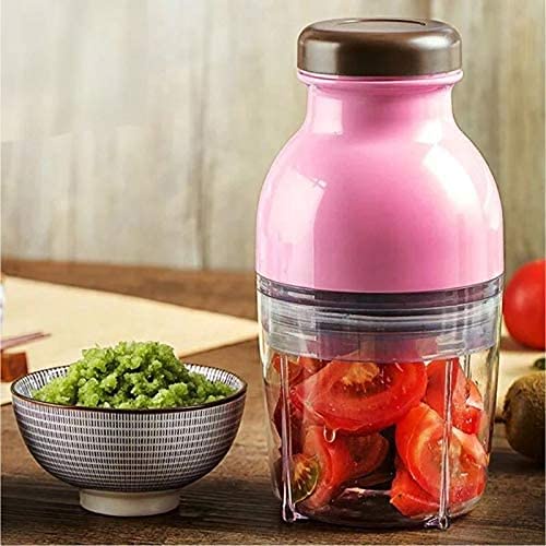 Jual Blender Kapsul Capsule Portable Electric Juicer Hand Mixer ...