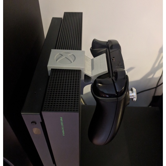 Jual Stick XBOX1 - XBOX One Series S - X Wireless Controller - hanger ...