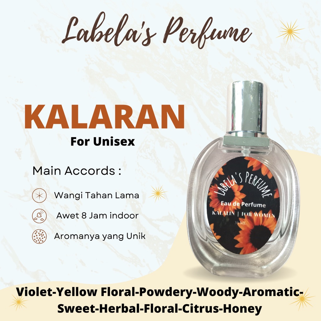 Jual Parfum Cewe Kalaran Labelas perfume/parfum pria/parfum wanita/by ...