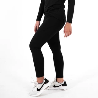 Toko Online Elastico Official Shop | Shopee Indonesia