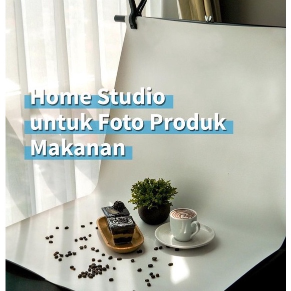 Jual PAKET STUDIO YOUTUBER KONTEN KREATOR MINI STUDIO ALAS FOTO PAKET ...