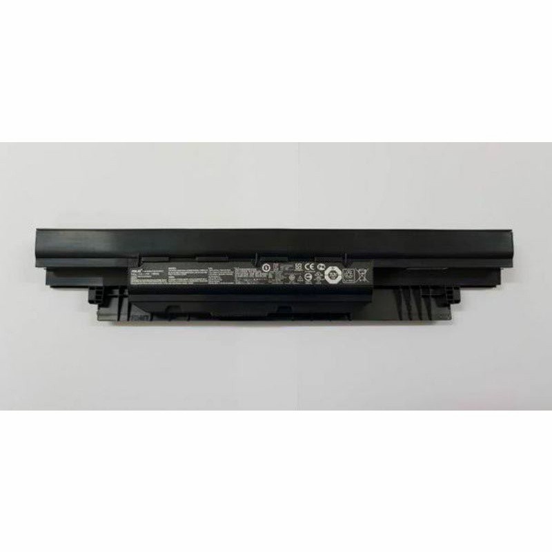 Jual Baterai Laptop Asus PRO P2420 P2430 P2440 P2420L P2430U P2440U ...
