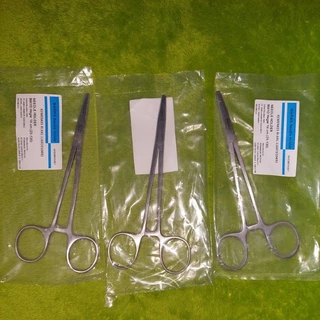 Jual Needle Holder Terlengkap & Harga Terbaru Mei 2025 | Shopee Indonesia