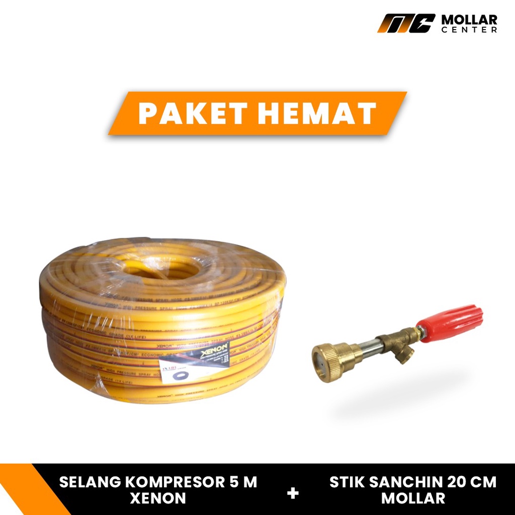 Jual PAKET SET ALAT Cuci AC Motor Mobil Steam Power Sprayer Alat ...