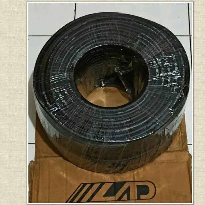 Jual per 1meter Kabel snake LAD isi 8 snake 8 channel | Shopee Indonesia