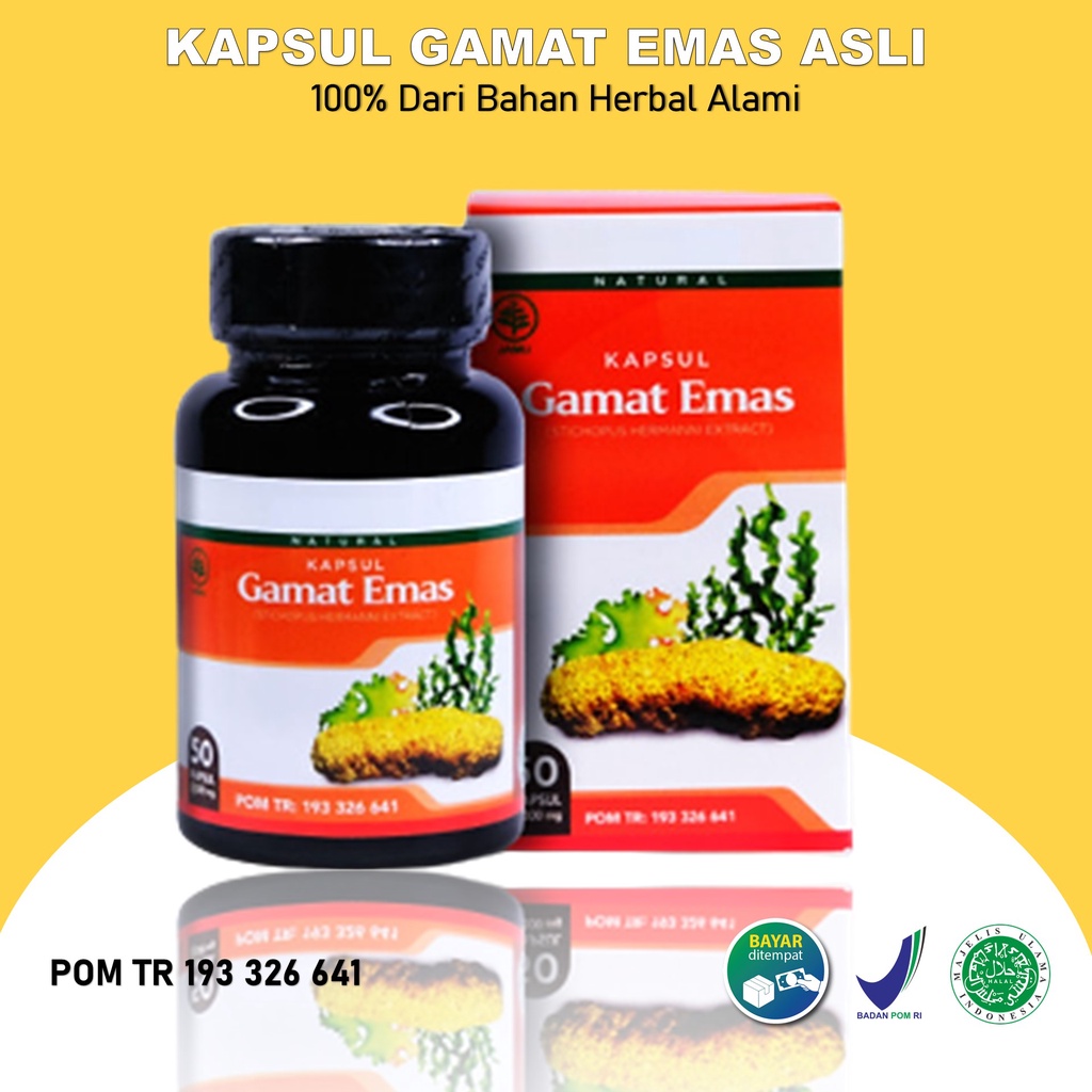 Jual Obat Pembengkakan Prostat, Obat Prostat Bengkak, Kanker Prostat ...