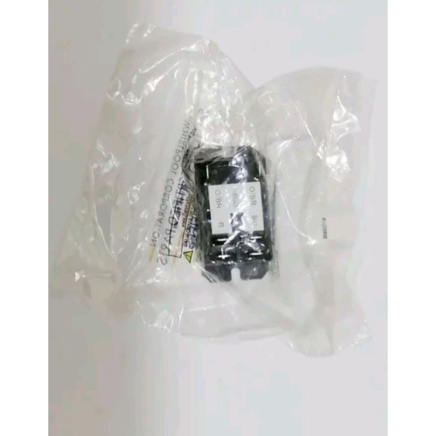 Jual Relay dryer maytag Whirpool ori | Shopee Indonesia