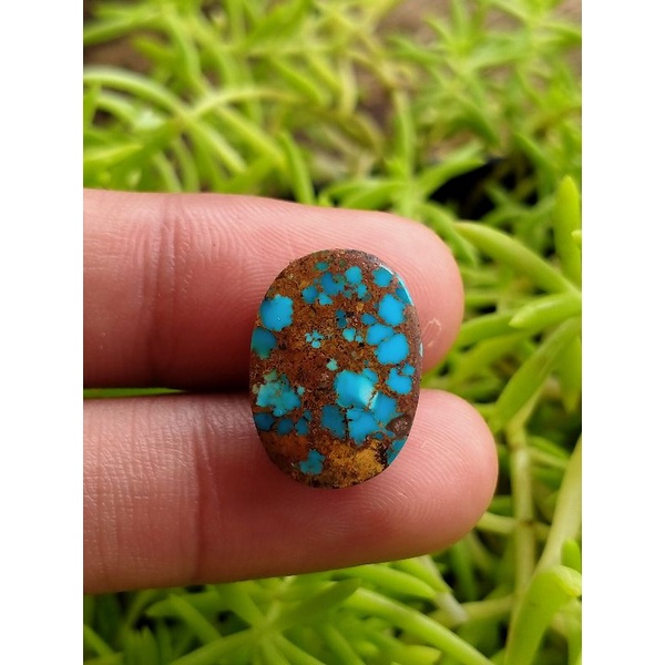 Jual BATU PIRUS PERSI GRADASI WARNA APIK URAT JALA | Shopee Indonesia