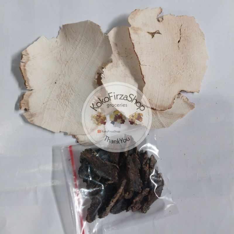 Jual Shenti Tohok / Shen Ti Tu Fu Ramuan Untuk Bersih Darah | Shopee ...