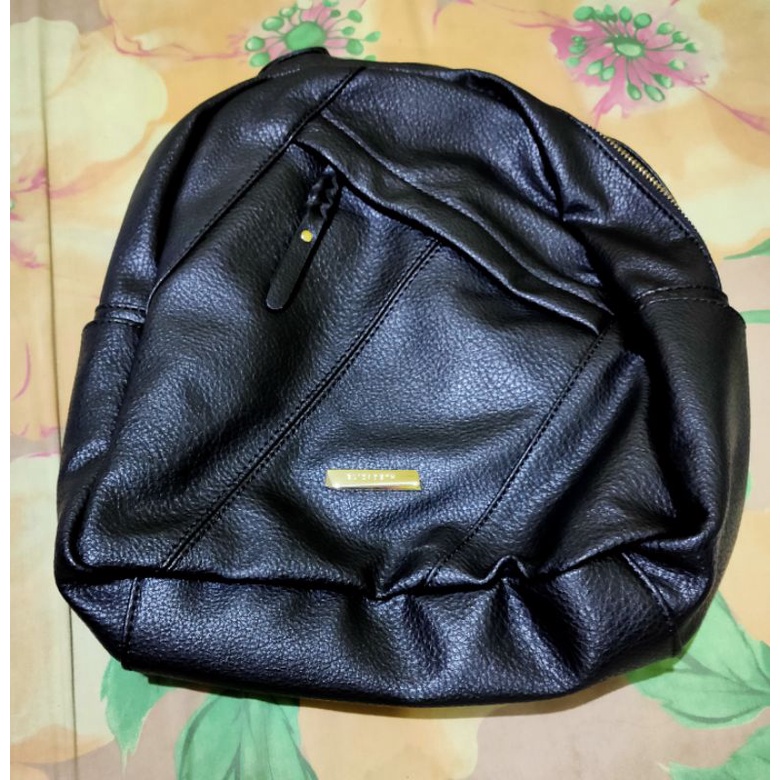 Jual backpack Elizabeth | Shopee Indonesia