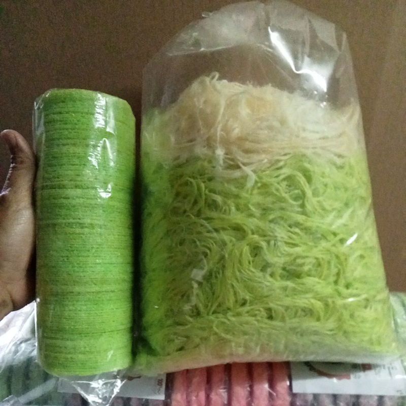 Jual paket arumanis + simping HARGA PABRIK MURAH | Shopee Indonesia