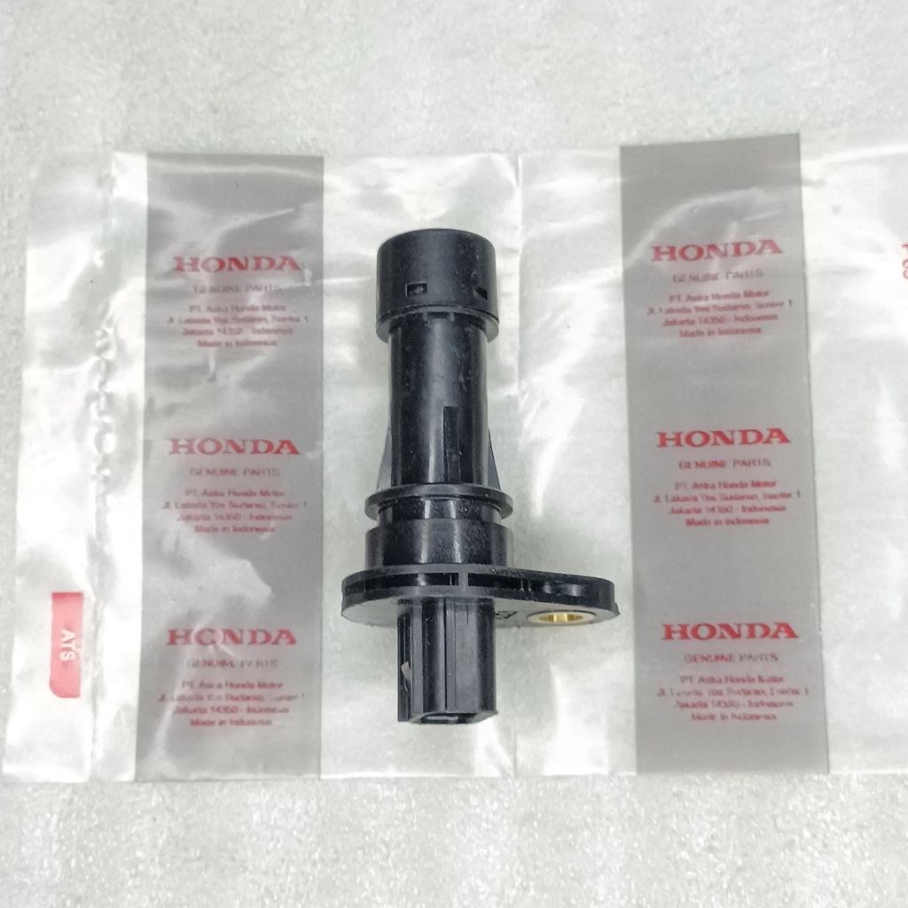 Jual Sensor speed kilometer kecepatan honda sonic supra gtr new cb150r ...