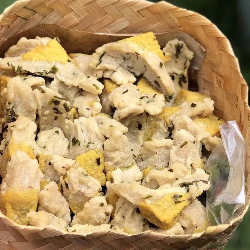 Jual Tahu Aci Khas Tegal isi 30/besek | Shopee Indonesia Jual Tahu Aci Khas Tegal isi 30/besek | Shopee Indonesia