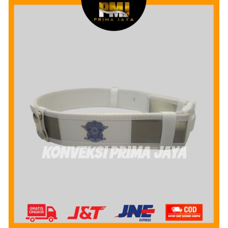 Jual KOPEL LANTAS TERBARU | Shopee Indonesia