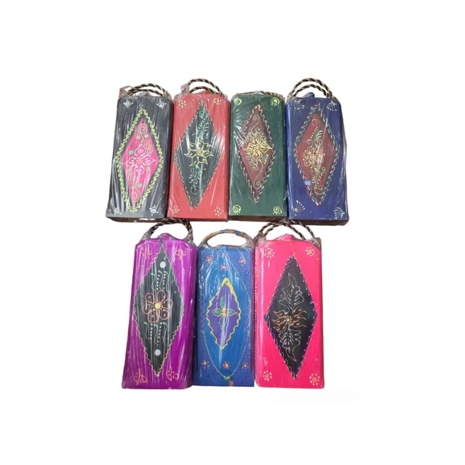 Jual Congklak Kayu Lipat Tradisional | Shopee Indonesia