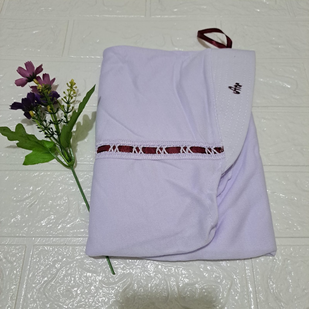 Jual Kerudung Anak Sekolah Sd Smp Sma Model Rabani / Jilbab Hijab Kerudung Anak Sekolah Sd Smp ...