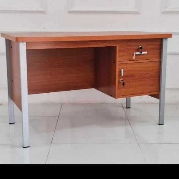 Jual MEJA TULIS MEJA TOKO MEJA KIOS MEJA SATPAM MEJA GURU MEJA STAF ...