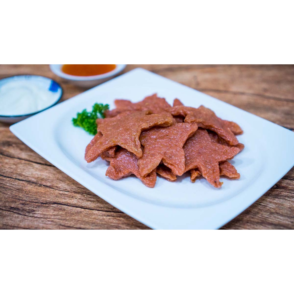 Jual ILM BIntang / Patrick 500gr | Shopee Indonesia