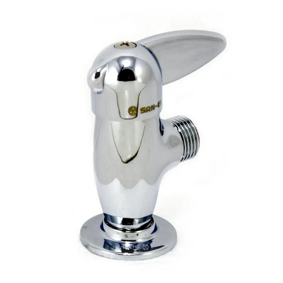 Jual Kran Shower Sanei V 24JMR / San Ei V 24 JMR / San ei V24 JMR / V24JMR | Shopee Indonesia