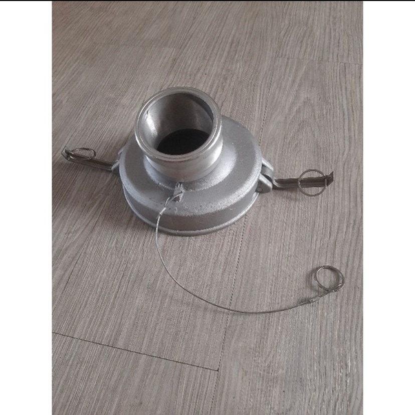 Jual Gravity Coupler 3 inch | Shopee Indonesia