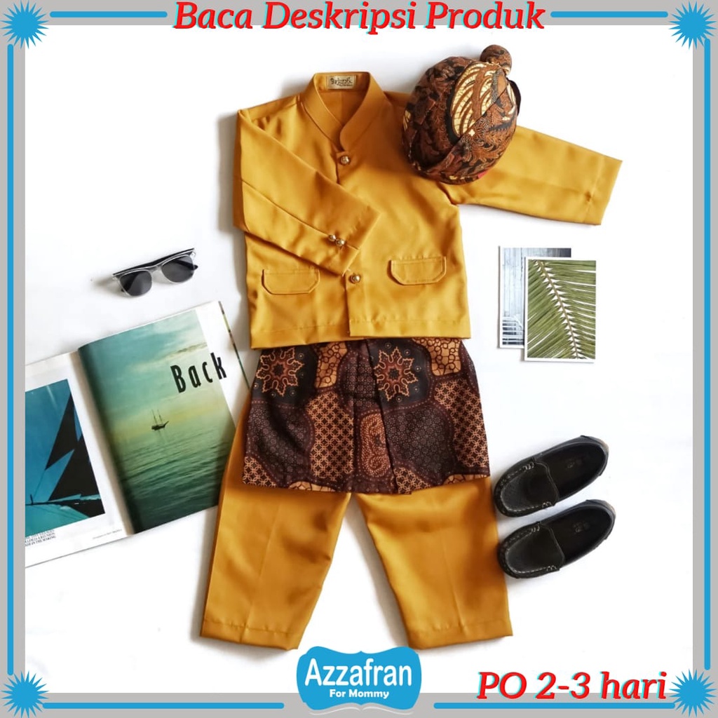 Jual Basofi | Kostum Carnaval | Baju Adat Daerah Sunda Anak Laki Laki ... Jual Basofi | Kostum Carnaval | Baju Adat Daerah Sunda Anak Laki Laki ...