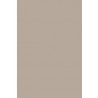 Jual TACO Laminate HPL Solid Textured TH 053 AA - Metro Grey | Shopee ...