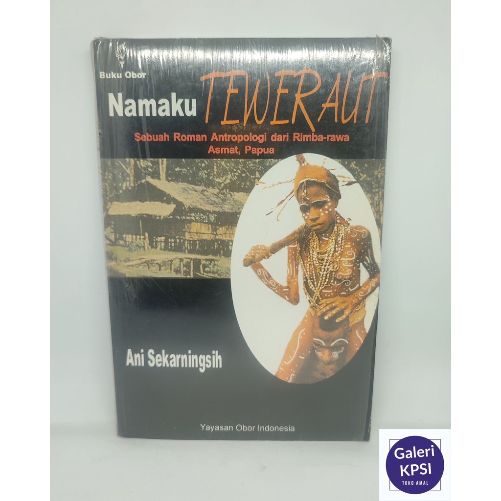 Jual Buku Namaku Terewaut | Shopee Indonesia