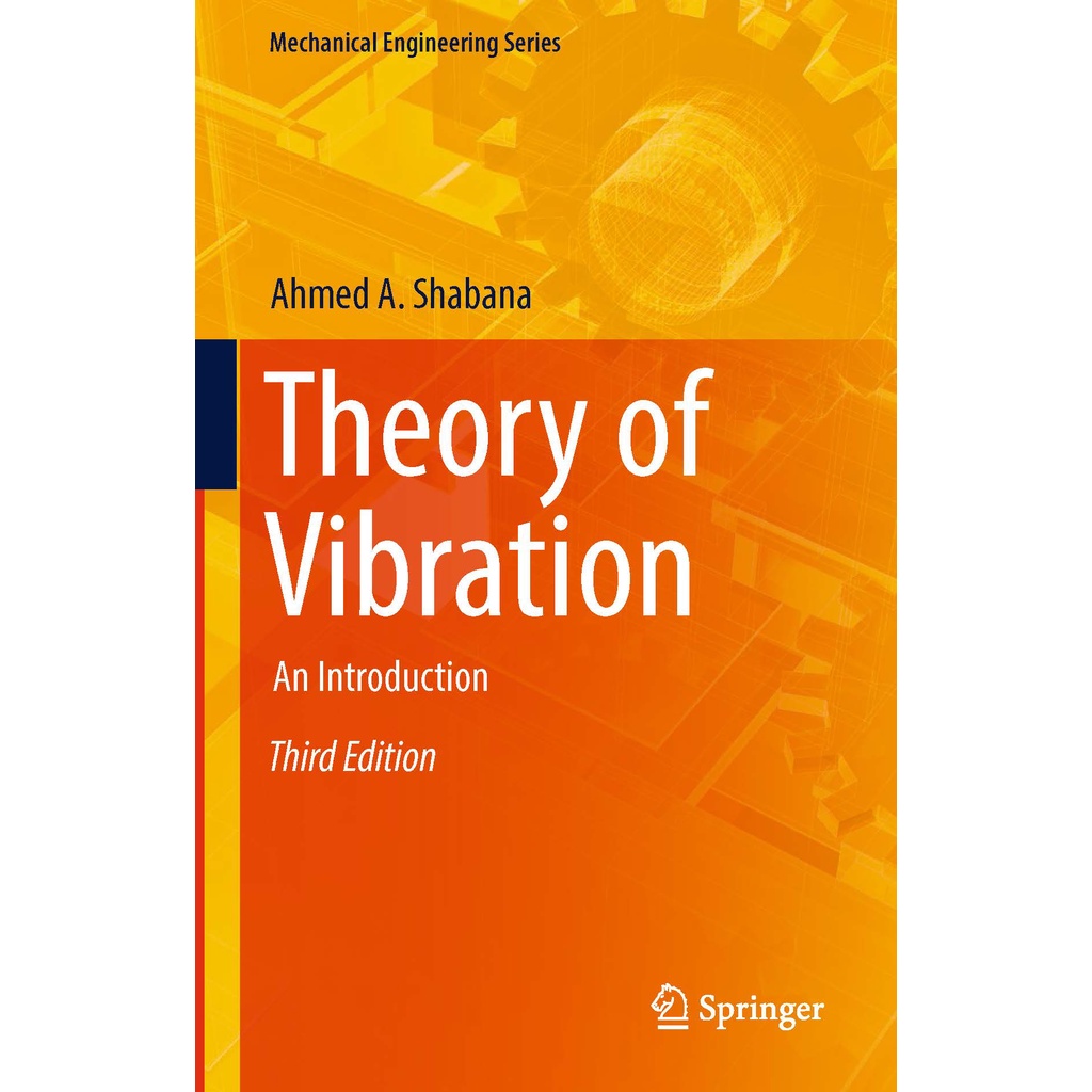 Jual buku Theory of Vibration | Shopee Indonesia
