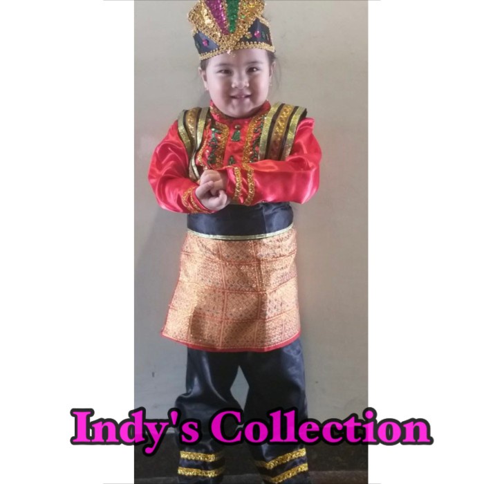 Jual Sewa Baju Adat Aceh Anak Perempuan | Shopee Indonesia Jual Sewa Baju Adat Aceh Anak Perempuan | Shopee Indonesia