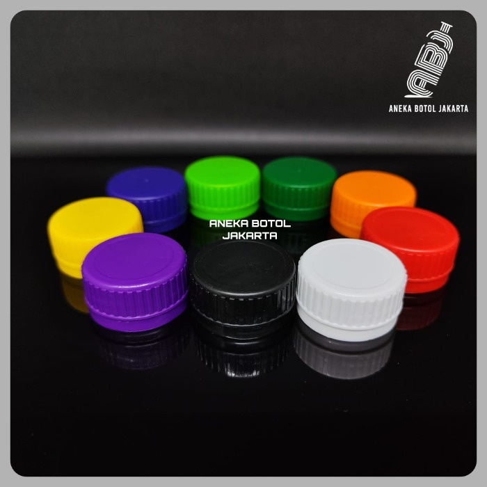 Jual Tutup botol LN Long neck 30 | Shopee Indonesia