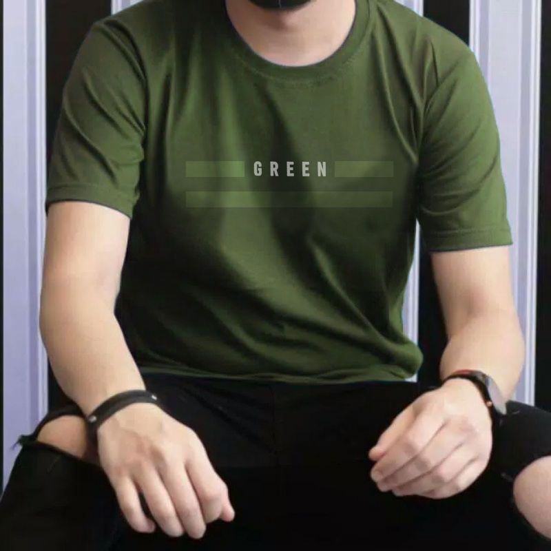 Jual Baju kaos pria / Kaos pria / Kaos distro pria murah / kaos distro ...