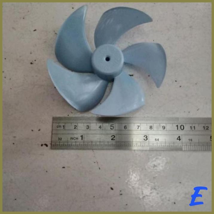Jual daun kipas fan kulkas lg original [pltc] | Shopee Indonesia