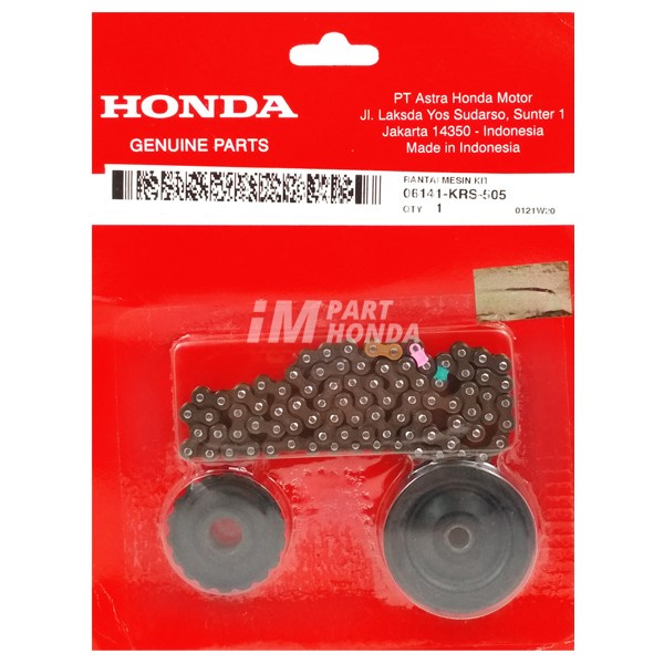 Jual RANTAI RANTE KETENG / TEMENG / MESIN / KAMPRAT KAMRAT / KAMPRET ...