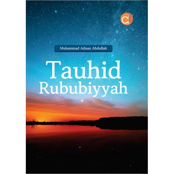 Jual Deepublish - Buku Tauhid Rububiyyah - BUKU AGAMA ISLAM | Shopee Indonesia